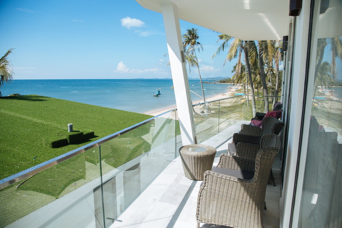 The Palmy Resort Phu Quoc & Spa Reviews, Deals & Photos 2023 - Expedia