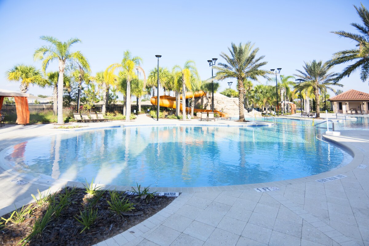 Solterra Resort Reviews, Deals & Photos 2026 - Expedia