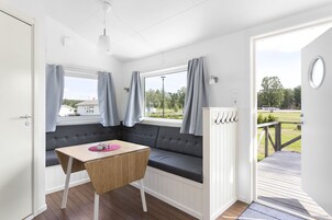 Casa de campo, 3 quartos (Excluding Towels, Sheets, Cleaning) | Wi-Fi de cortesia