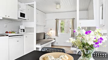 Casa Móvel, 1 quarto (Excluding Towels, Sheets, Cleaning) | Berços/camas para crianças