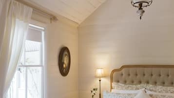 Casa de Campo, 3 quartos | 3 quartos, roupa de alta qualidade