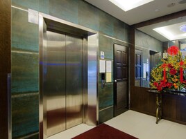 Comodidade do alojamento