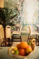 Bar (na propriedade)