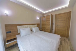 Suíte família | Roupas de cama de algodão egípcio, roupas de cama premium
