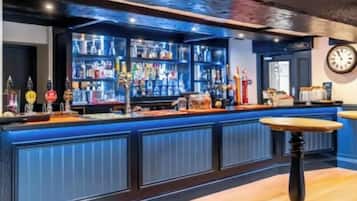 Bar (na propriedade)