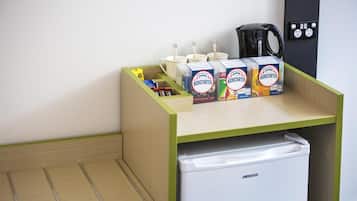 Escrivaninha, espaço de trabalho para notebook