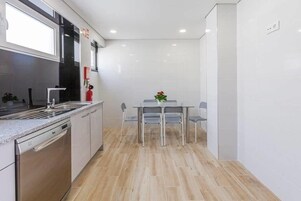 Área de restauração