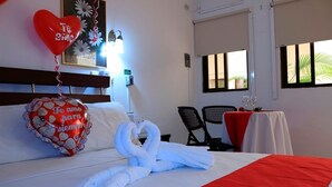 Quarto superior