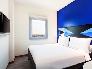 Ferro/tábua de engomar, Wi-fi grátis 