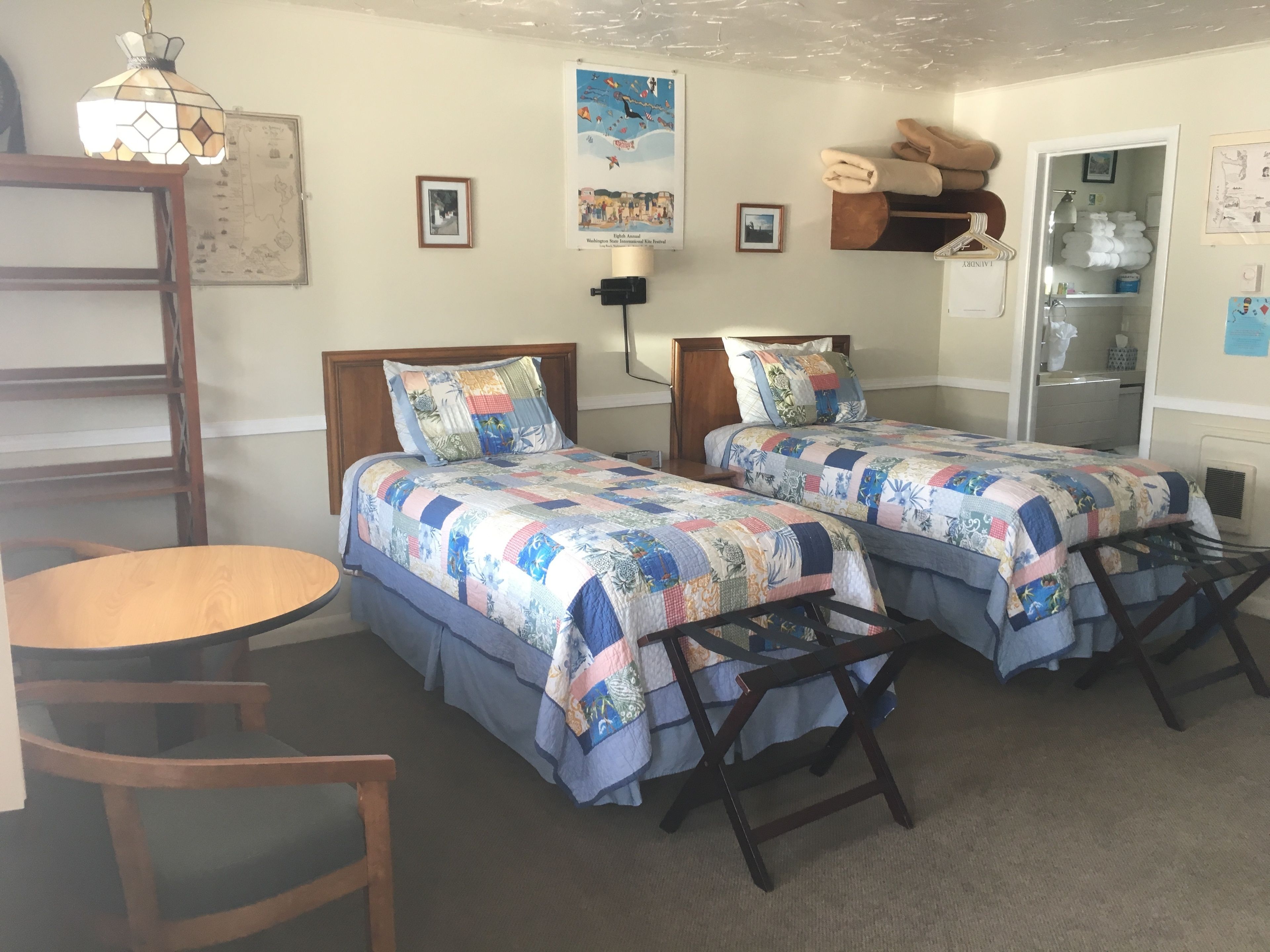 Quarto