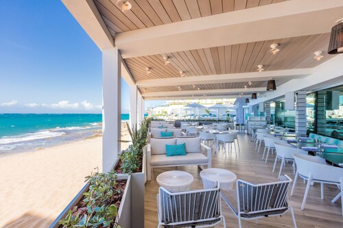 Condado Ocean Club - Adults Only Reviews, Deals & Photos 2024 - Expedia
