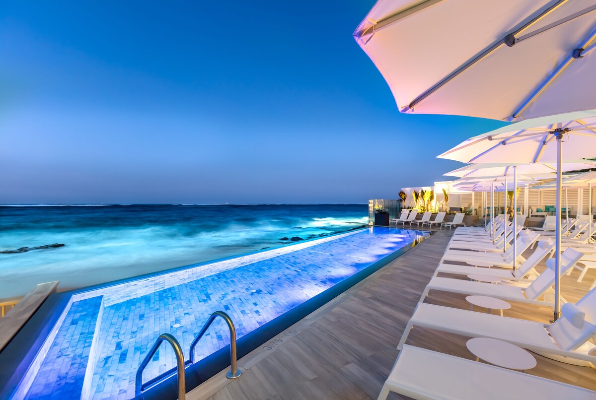 Condado Ocean Club - Adults Only Reviews, Deals & Photos 2023 - Expedia