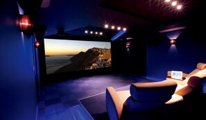 Quarto Familiar, não fumadores | Secretária, quartos insonorizados, Wi-fi grátis