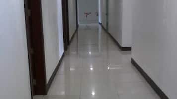 Entrada