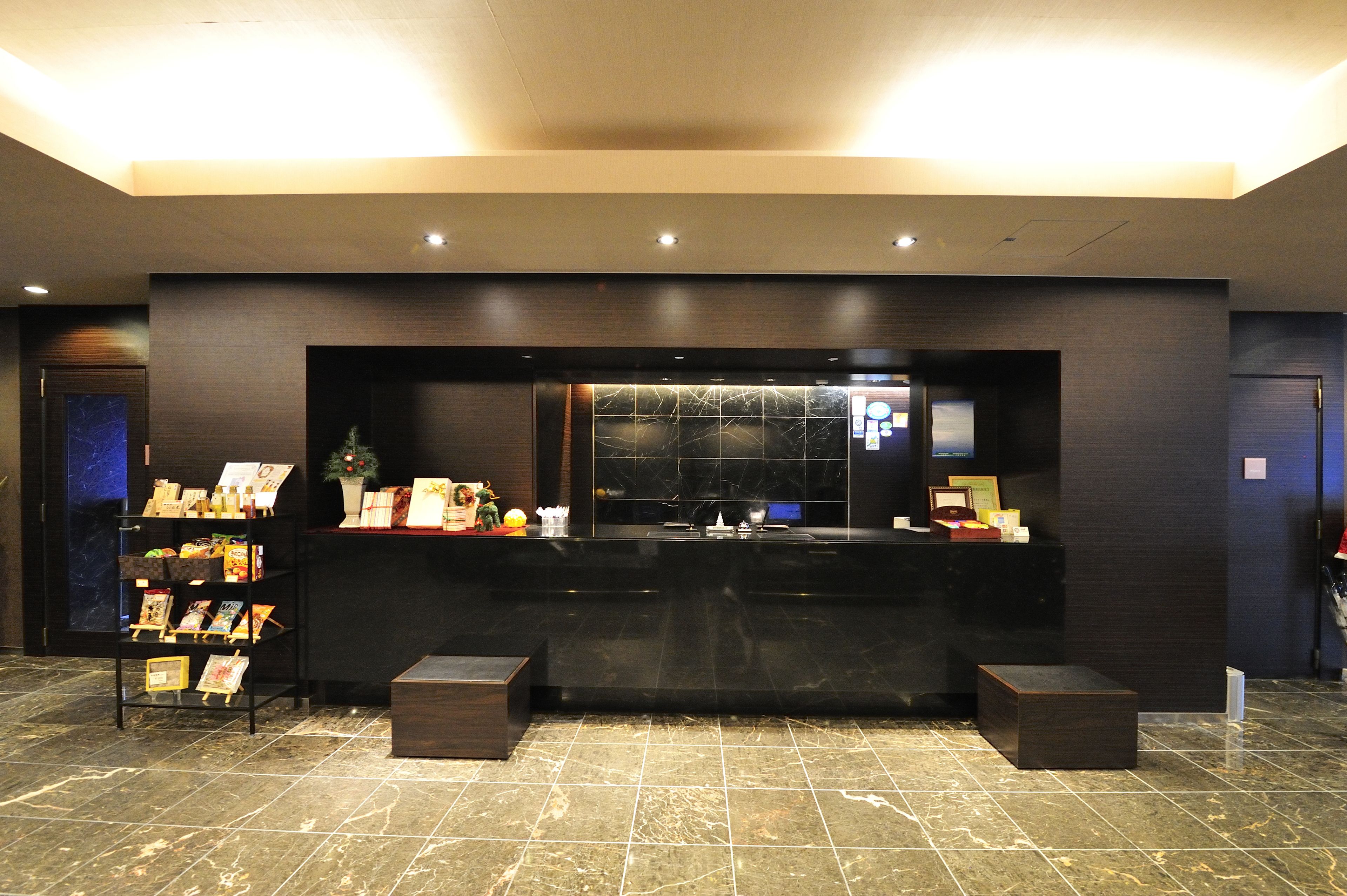 Hotel Tsu Center Palace in Tsu: Find Hotel Reviews, Rooms, and Prices ...