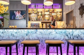 Bar (na propriedade)