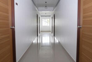 Corredor