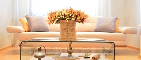 Roupas de cama de algodão egípcio, roupas de cama premium