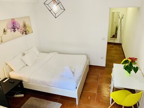 Lençóis de algodão egípcio, roupa de alta qualidade 