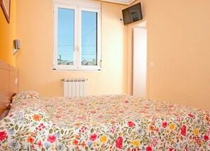 Quarto Duplo | Secretária, secretária adequada para computadores portáteis 