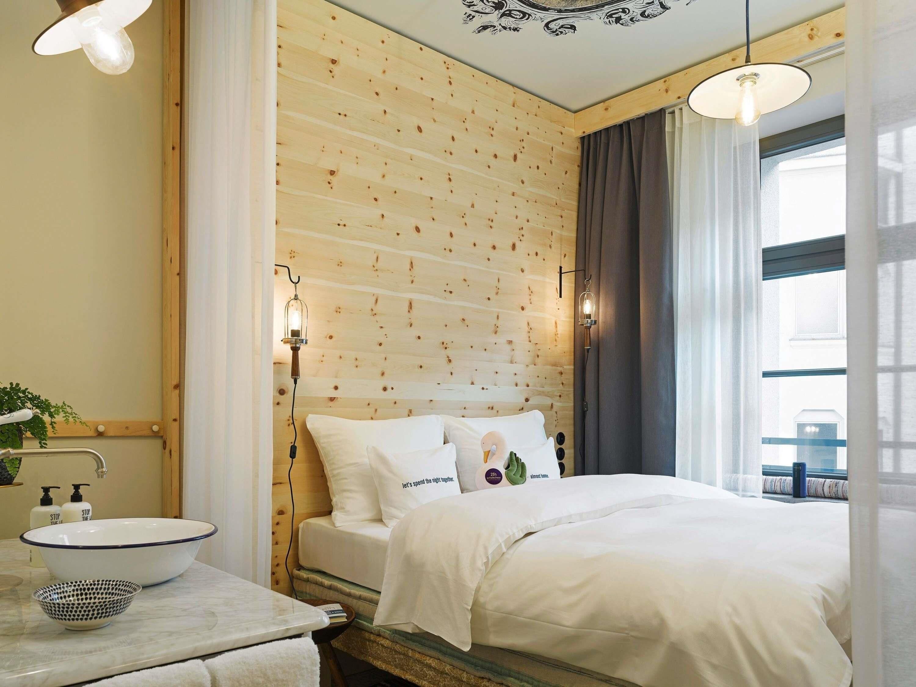 Medium | Roupas de cama premium, edredons de pluma
