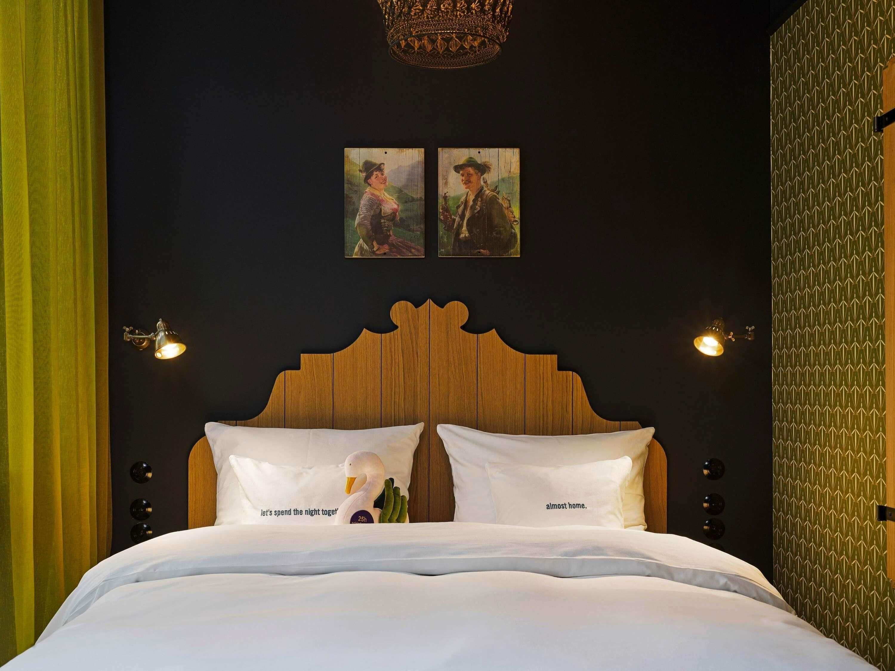 Large | Roupas de cama premium, edredons de pluma