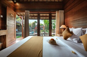 Quarto Duplo | Cofre no quarto, Wi-fi grátis, roupa de cama fornecida 