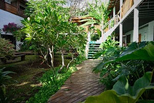 Quarto Superior | Lençóis italianos Frette, roupa de alta qualidade, edredões de penas 