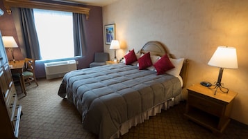 Ferro/tábua de engomar, Wi-fi grátis, roupa de cama fornecida