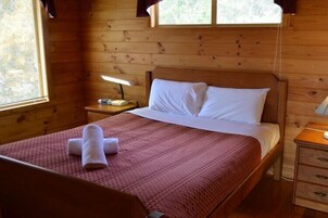 Casa, 2 quartos | 2 quartos, ferro/tábua de engomar, roupa de cama fornecida 