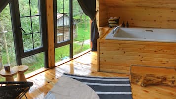 Penthouse de Luxo, não fumadores | Roupa de alta qualidade, secretária