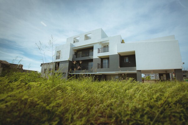 Southmost Resort - Taiwan