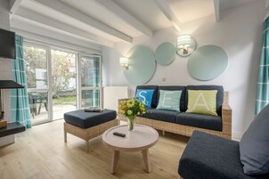 Casa de Campo Comfort | Wi-fi grátis, roupa de cama fornecida 