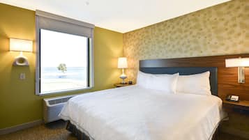 Ferro/tábua de engomar, berços/camas para crianças grátis, Wi-fi grátis