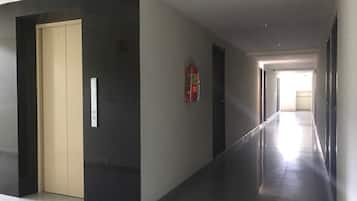 Pormenores do interior