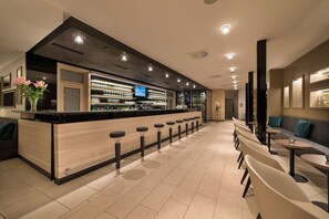 Bar (na propriedade)