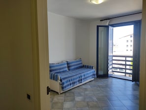 Berços/camas para crianças, Wi-fi grátis, roupa de cama fornecida 