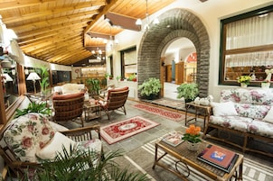 Bar (na propriedade)