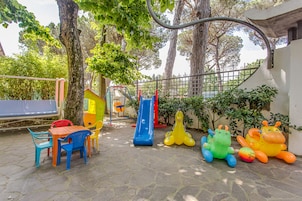 Sala de jogos