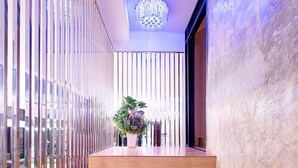 Escadas