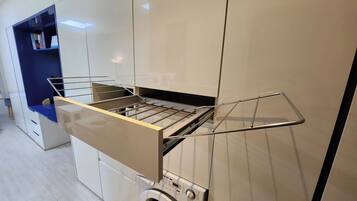 TV de tela plana 42 polegadas com canais a cabo, TV