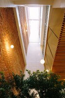 Entrada
