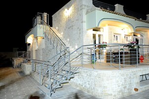 Roupa de alta qualidade, edredões de penas 