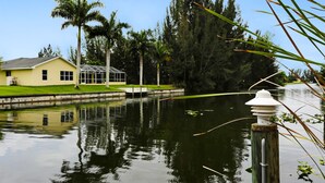 Lago