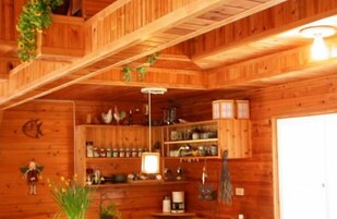 Comodidade do alojamento