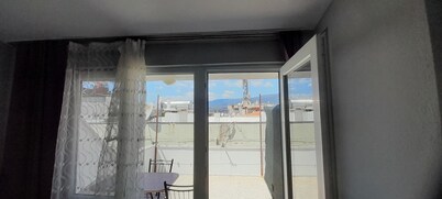 Set Arat Motel & Pansiyon