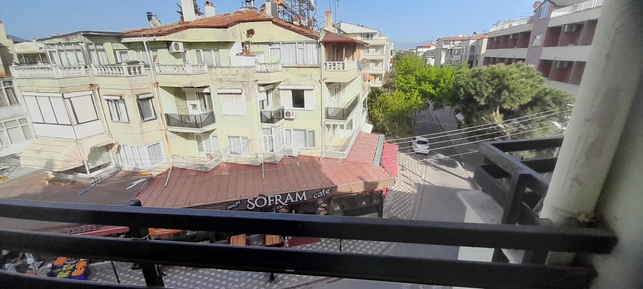 Suite Familiar, vários quartos | Cofre no quarto, Wi-fi grátis, roupa de cama fornecida 