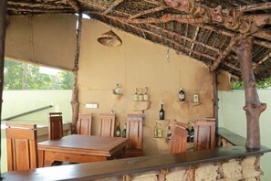 Bar (na propriedade)