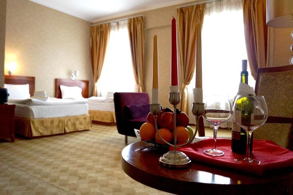 Quarto