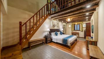 Loft | Roupas de cama premium, edredons de pluma, camas Select Comfort